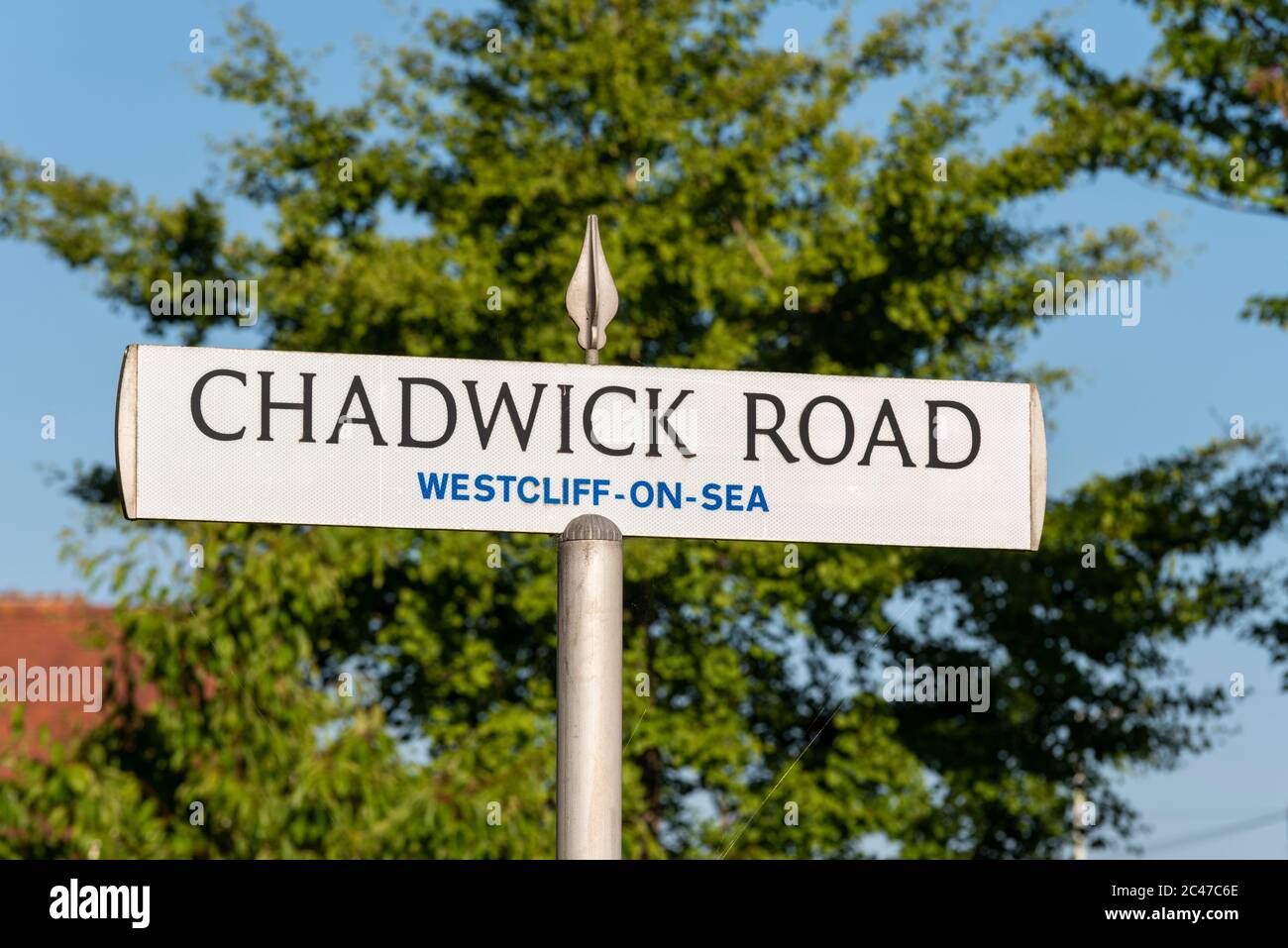 June chadwick hi-res stock photography and images - Alamy