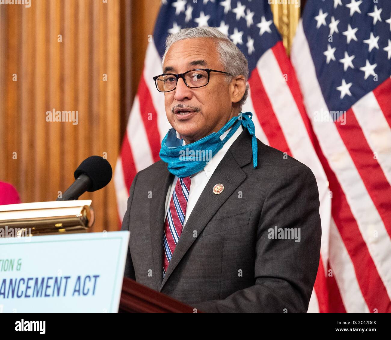 Bobby scott hi-res stock photography and images - Alamy
