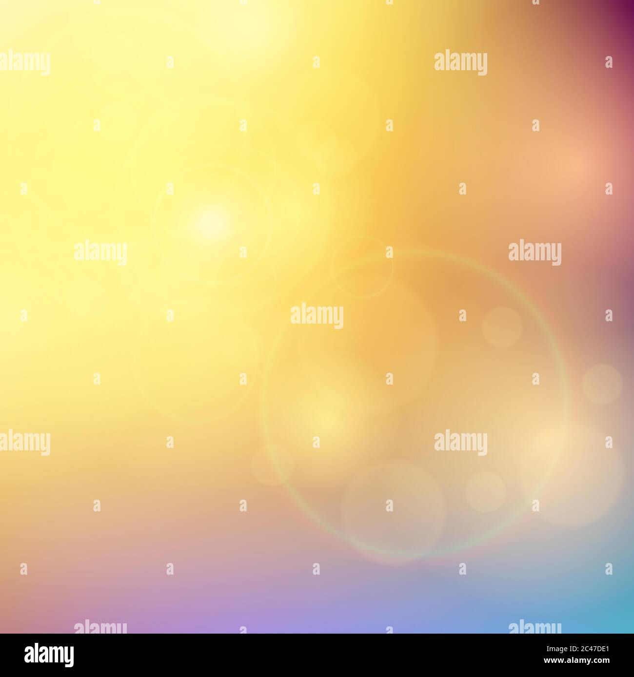Abstract Shiny Background Vector Illustration Stock Vector Image & Art ...