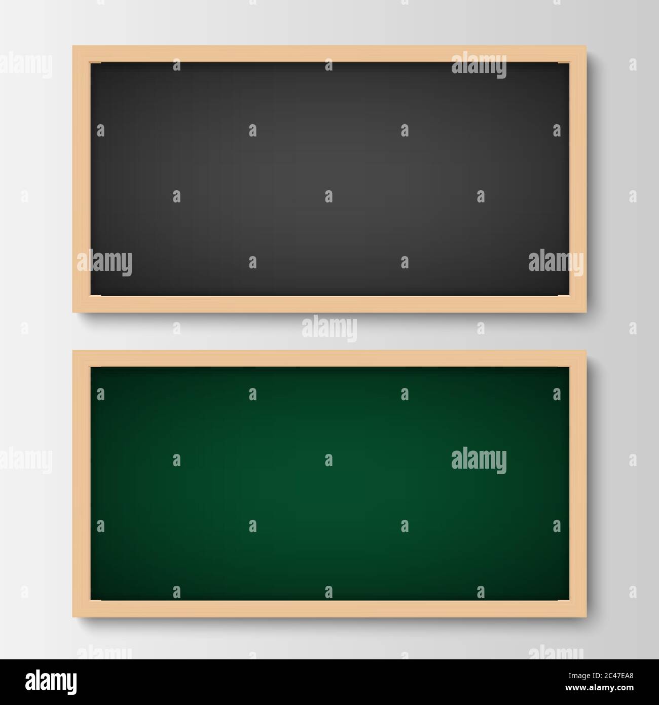 Chalkboard clipart hi-res stock photography and images - Alamy