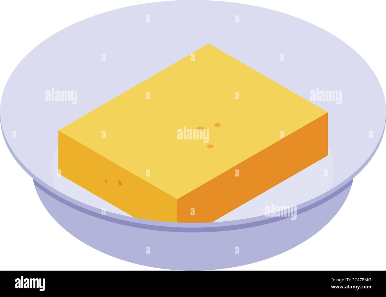 Gooseberry icon isometric 3d hi-res stock photography and images - Alamy