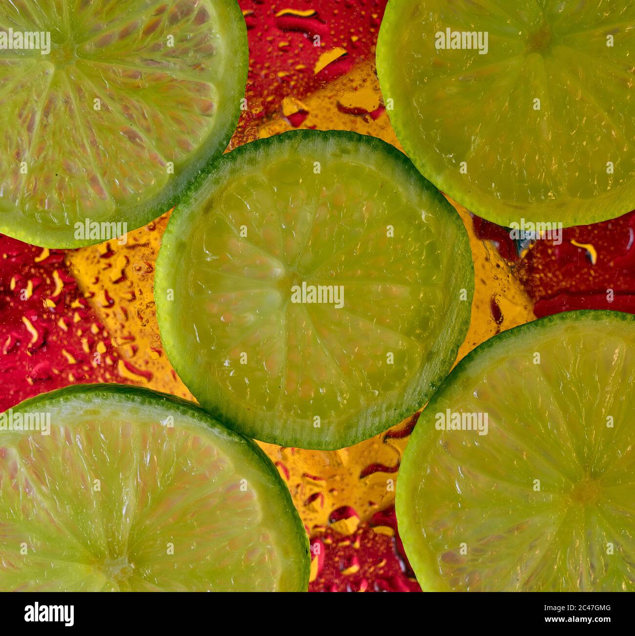Prevent scurvy hi-res stock photography and images - Alamy