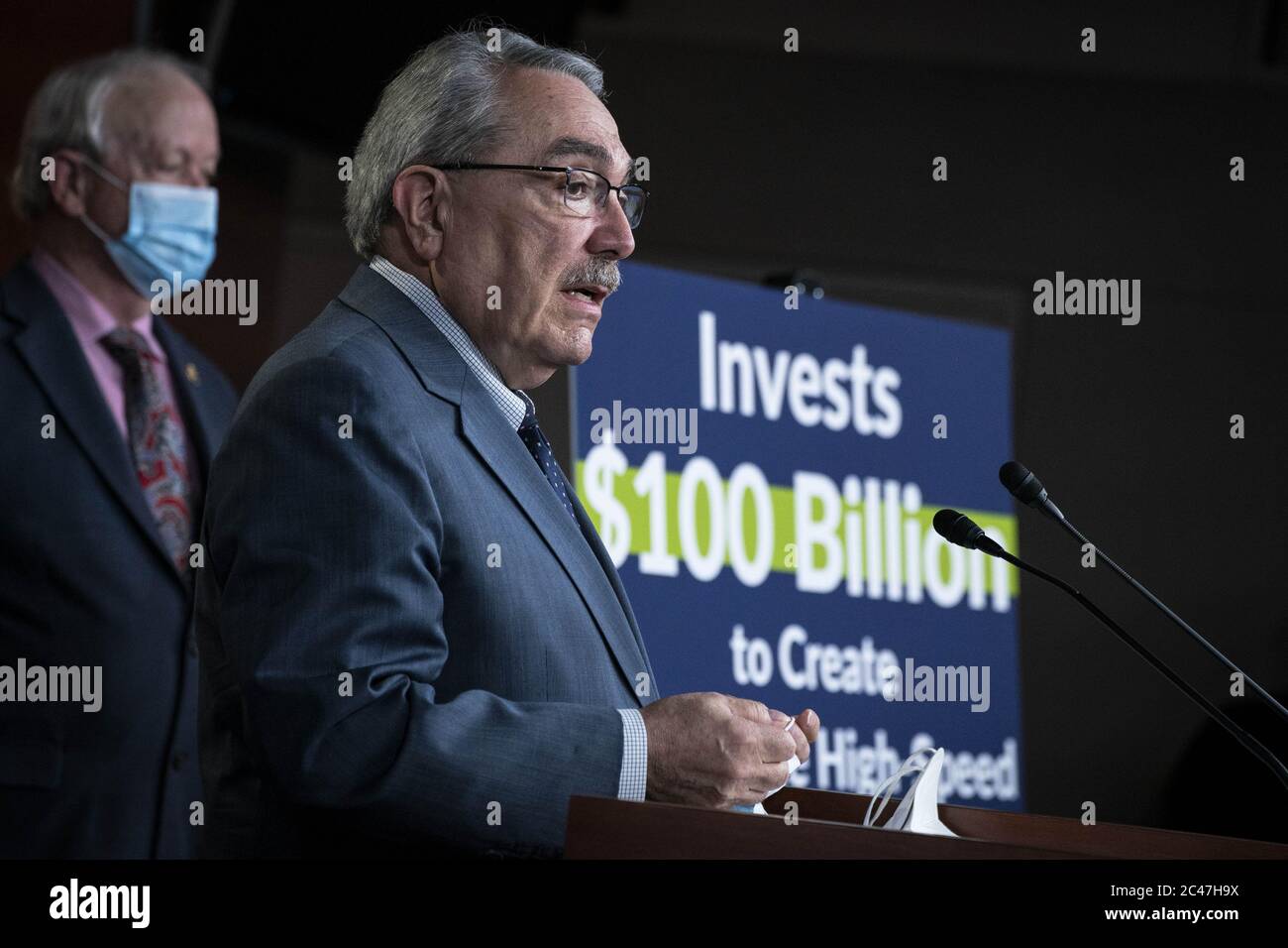 Butterfield house hi-res stock photography and images - Alamy