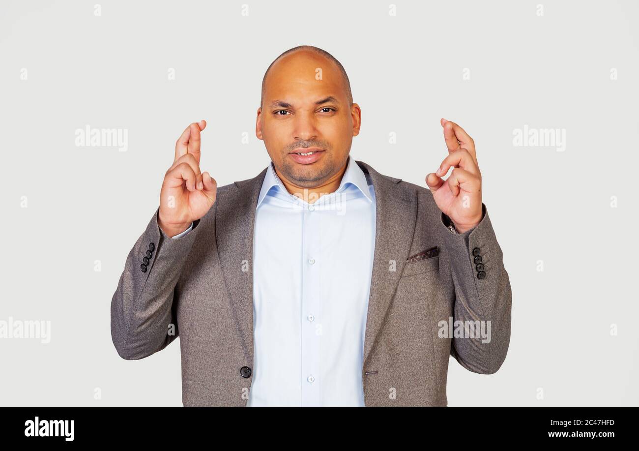 Pitiful expression hi-res stock photography and images - Alamy