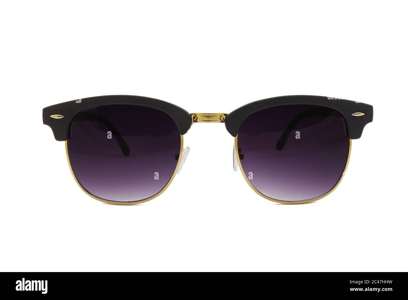 Thick Lenses High Resolution Stock Photography and Images - Alamy