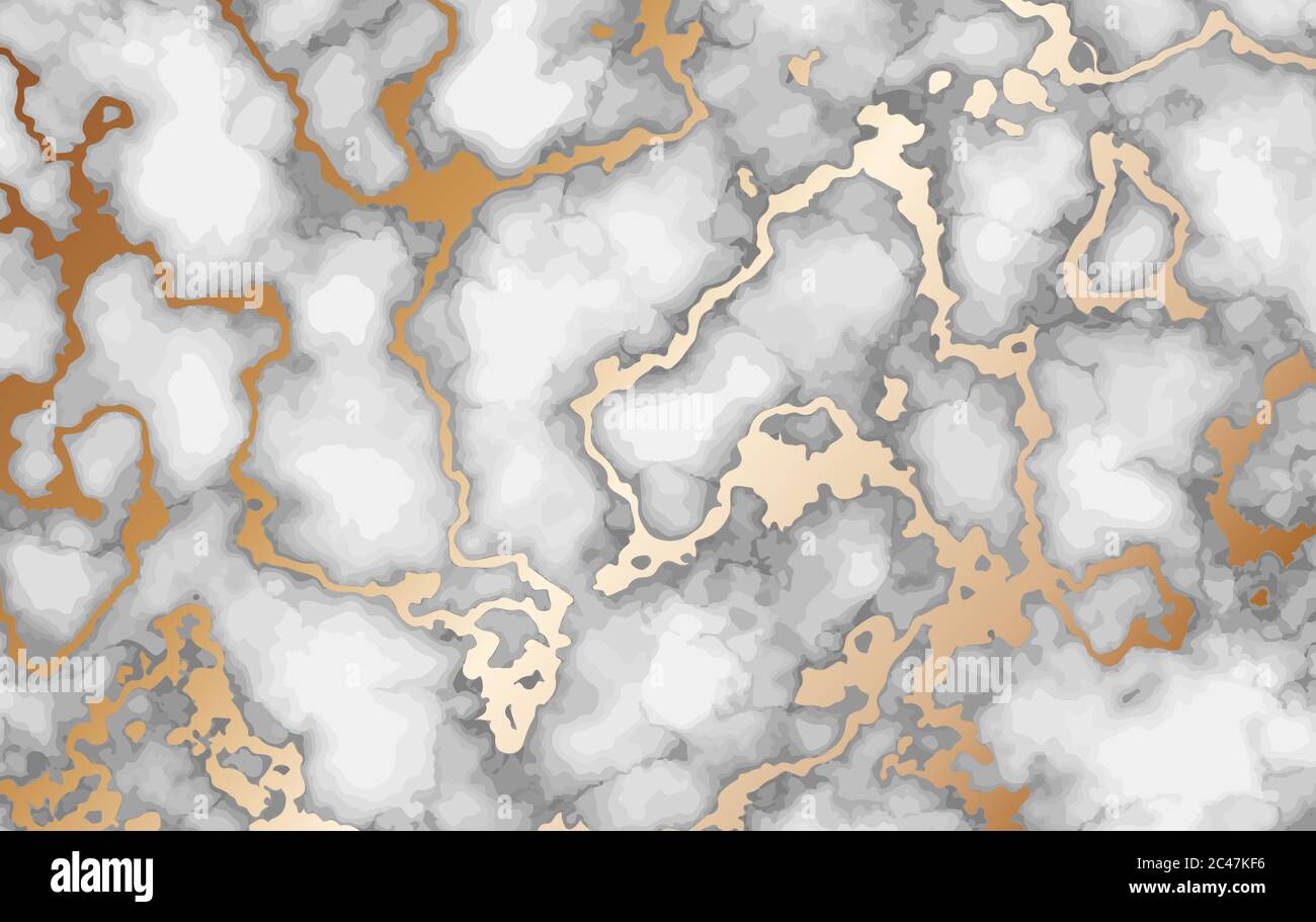 Gold foil inlay hi-res stock photography and images - Alamy