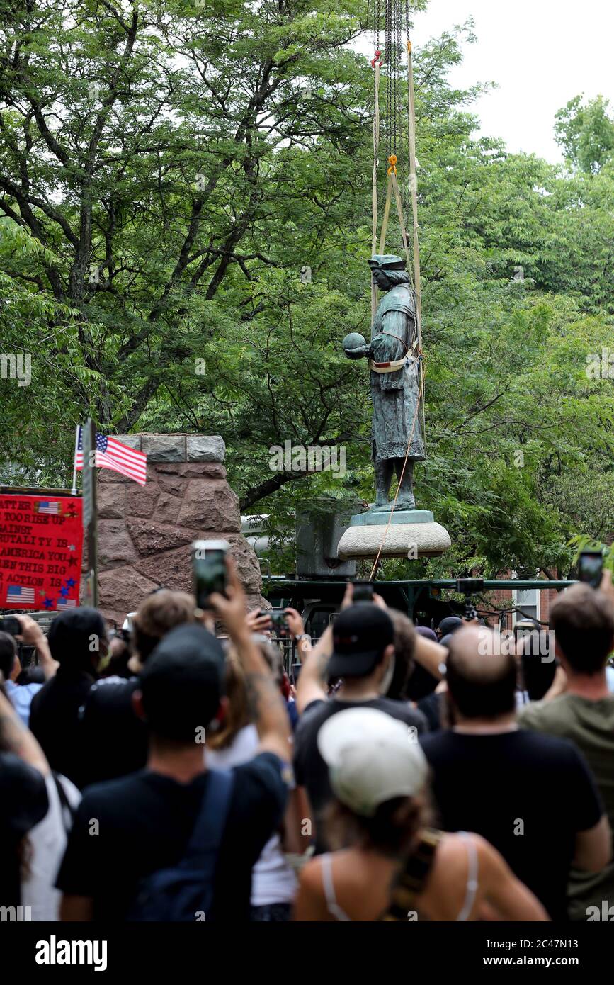 Knights of colum hi-res stock photography and images - Alamy