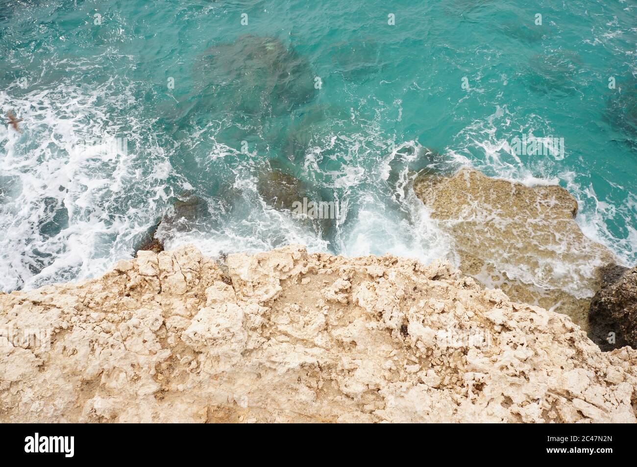 Foamed grain hi-res stock photography and images - Alamy