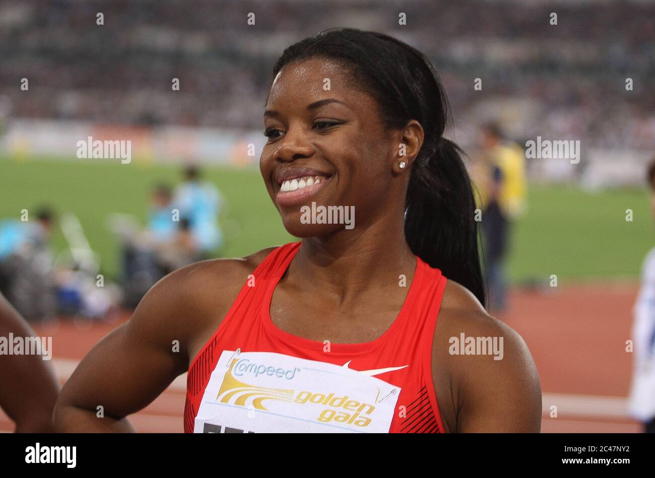 Felicien perdita hi-res stock photography and images - Alamy