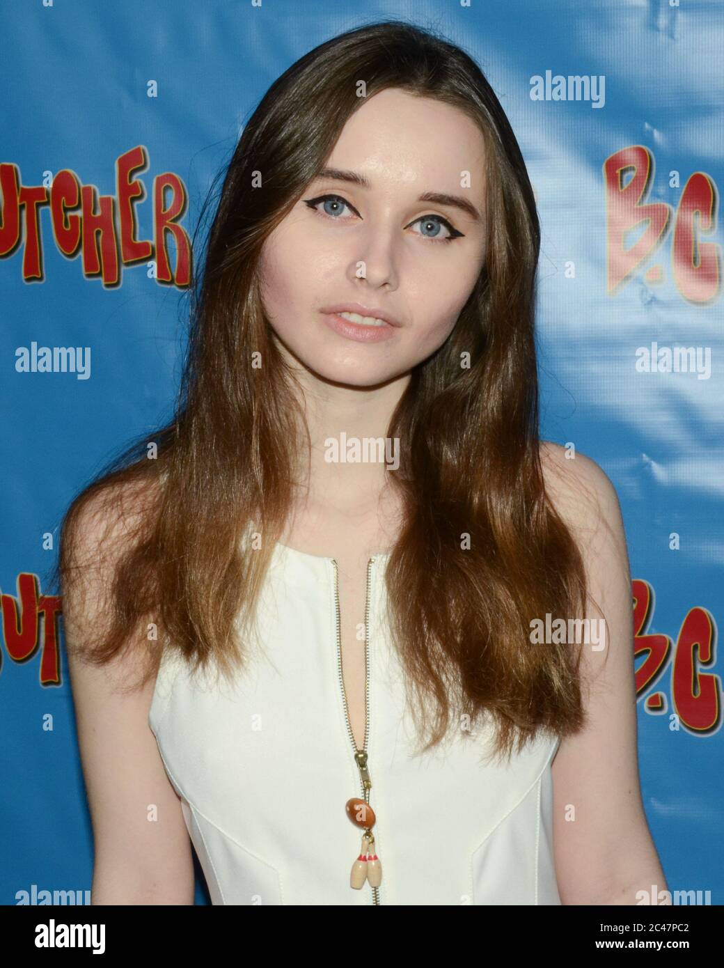 Kansas bowling hi-res stock photography and images - Alamy