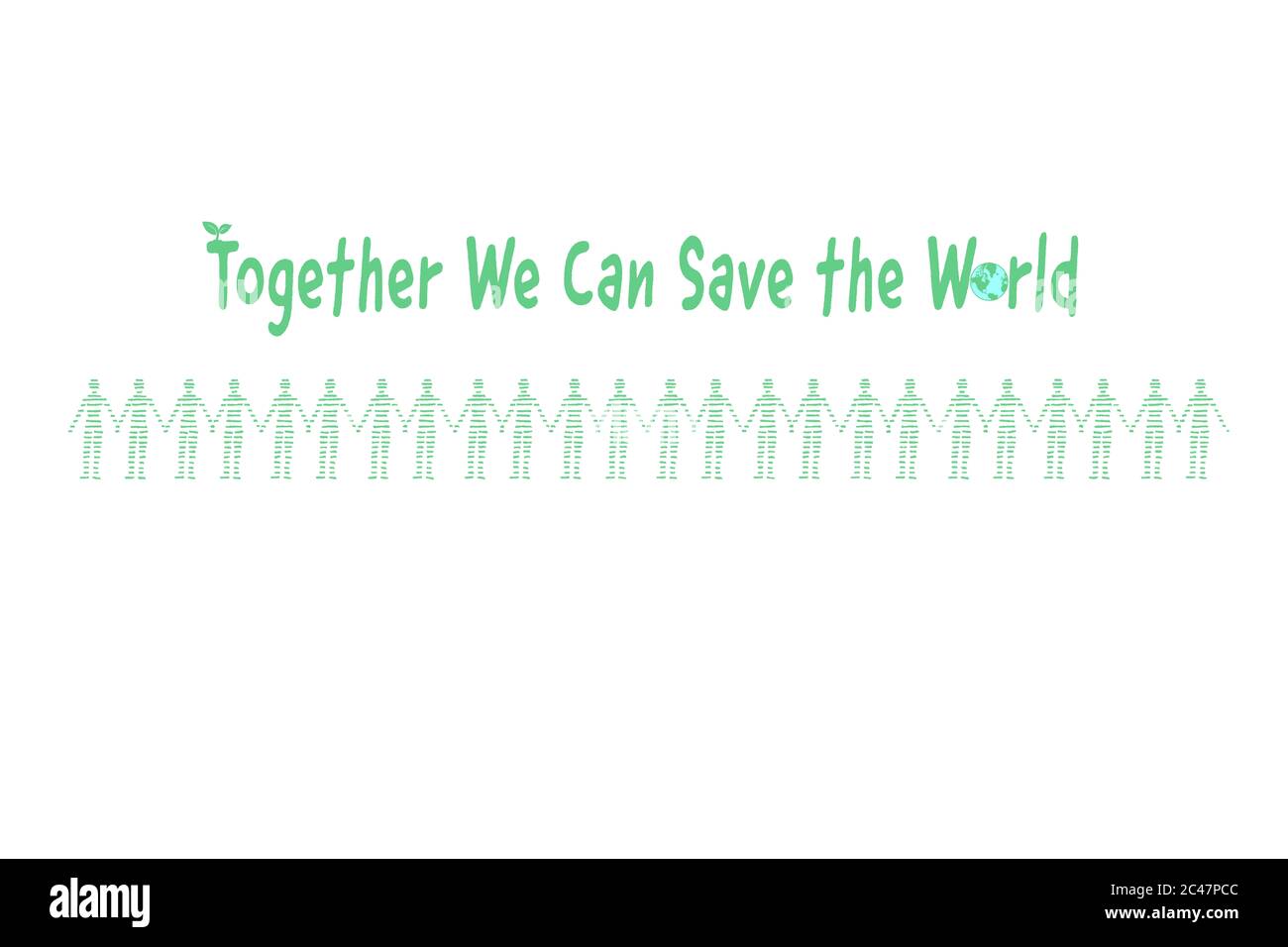 Diversity hands community friends Cut Out Stock Images & Pictures - Alamy