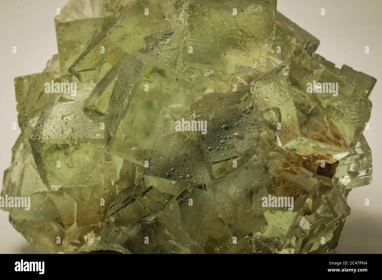 Rough Precious Stones High Resolution Stock Photography and Images - Alamy