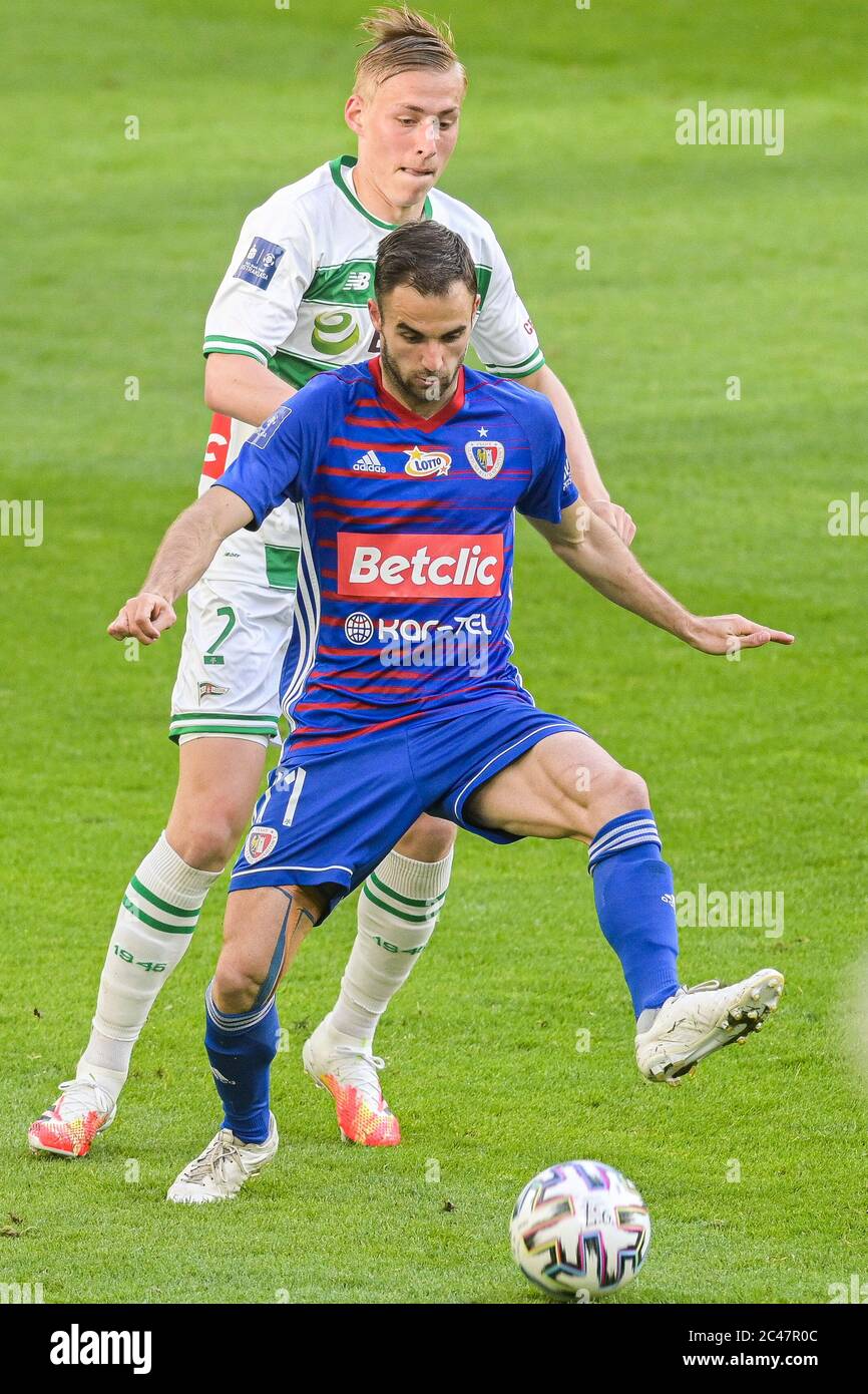 Jorge Felix High Resolution Stock Photography and Images - Alamy