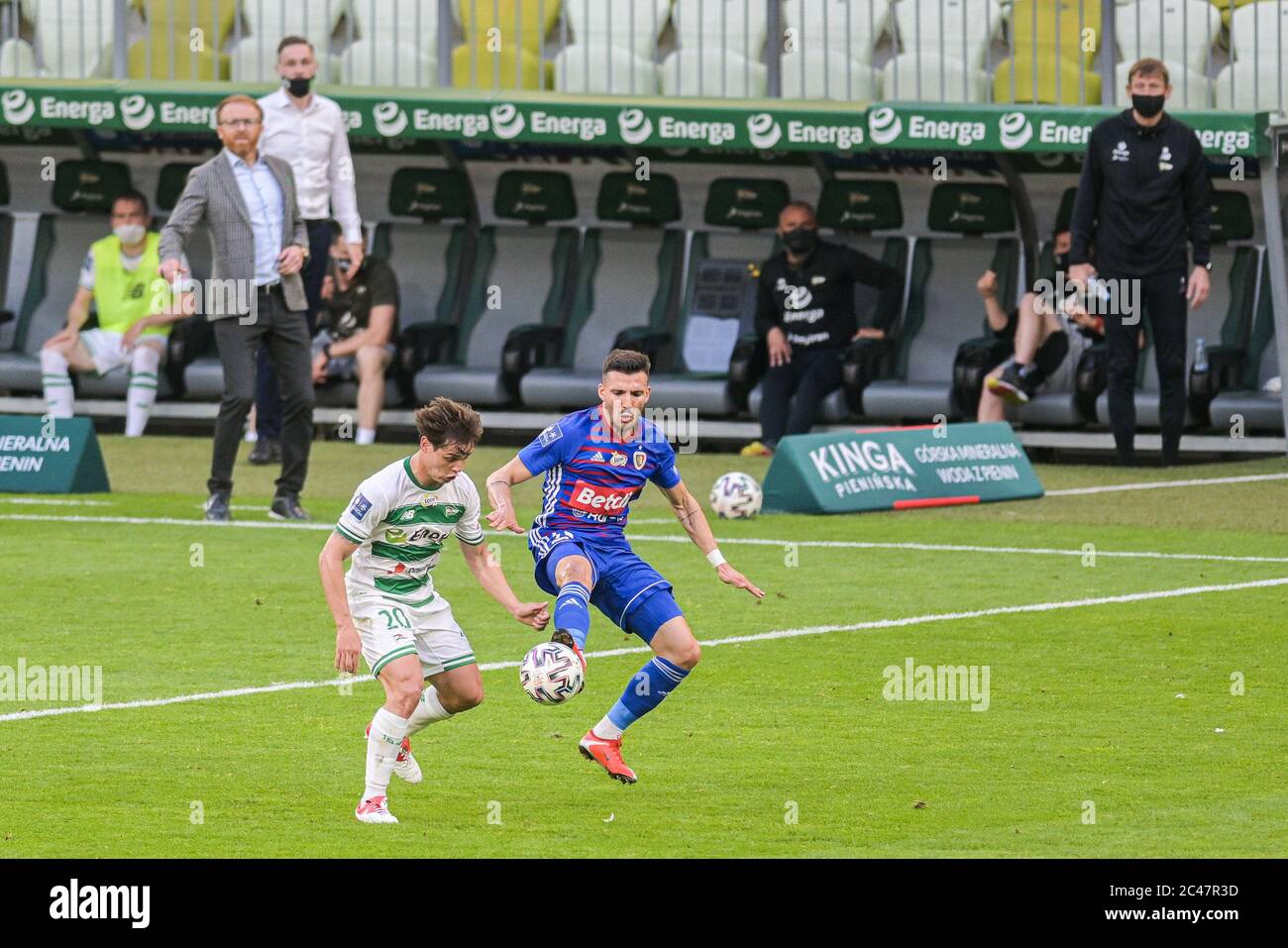 Tiago alexandre mendes alves hi-res stock photography and images - Alamy