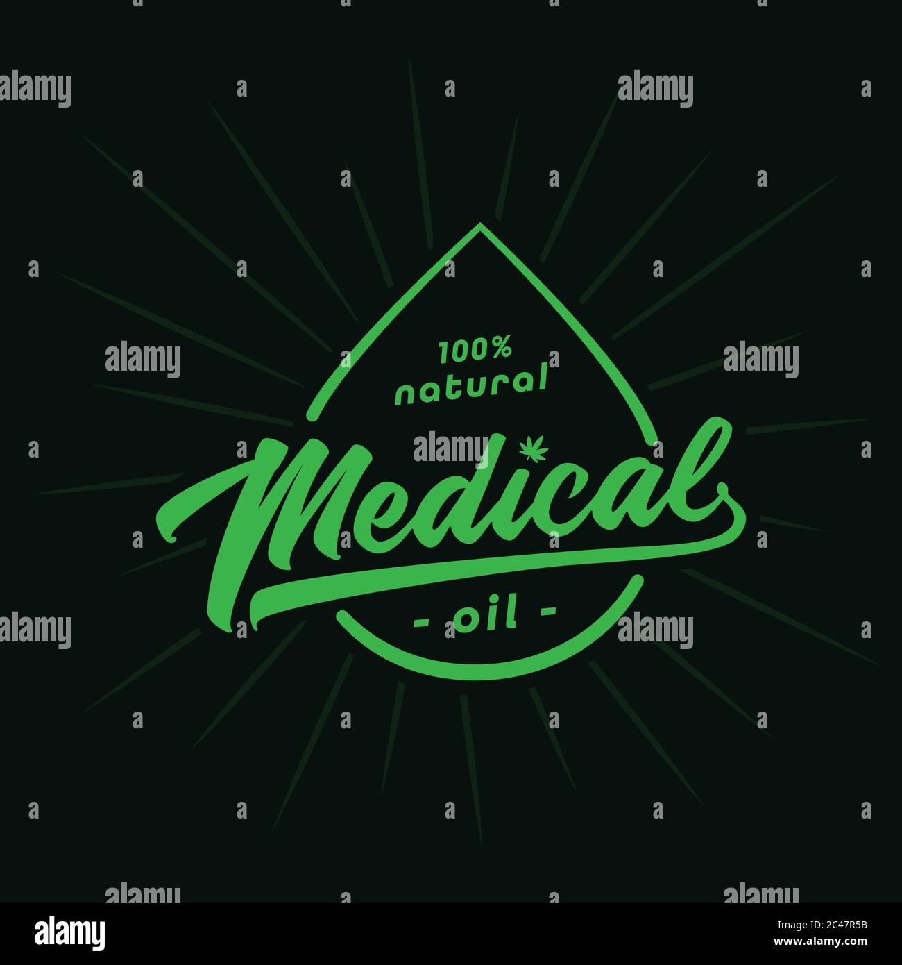 Oil lettering hi-res stock photography and images - Alamy