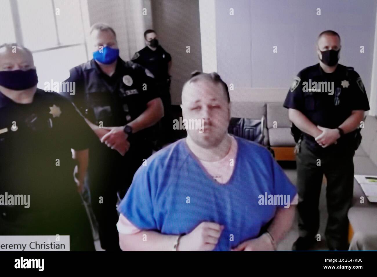 Taliesin namkai meche hi-res stock photography and images - Alamy