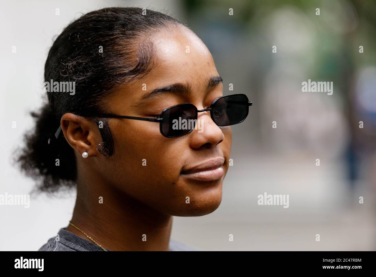 Zayda hi-res stock photography and images - Alamy