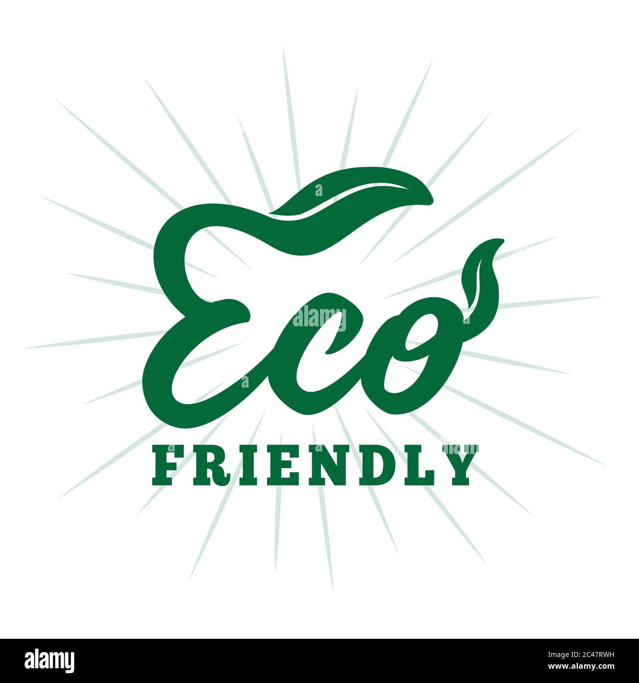 Friendly typography hi-res stock photography and images - Alamy