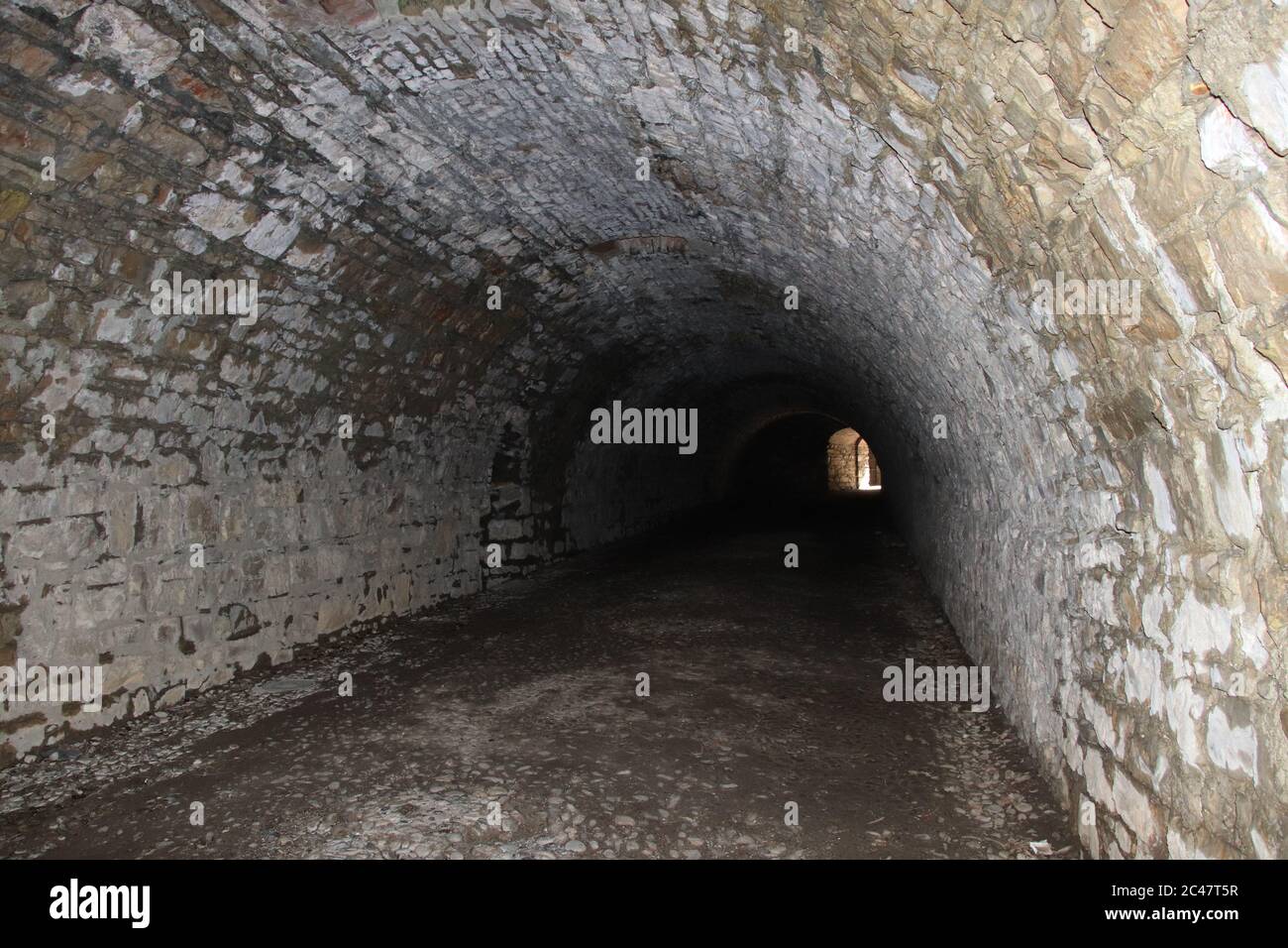 Secret passage hi-res stock photography and images - Alamy