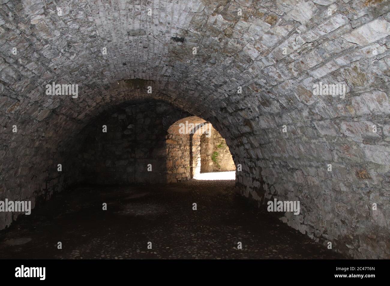 Secret Passage High Resolution Stock Photography and Images - Alamy
