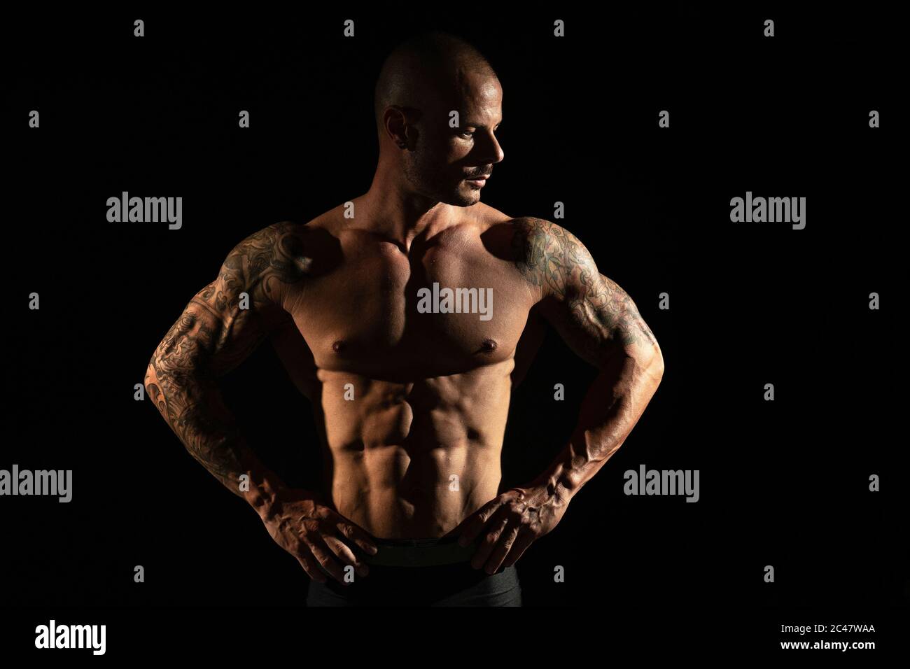 Musculos hi-res stock photography and images - Alamy