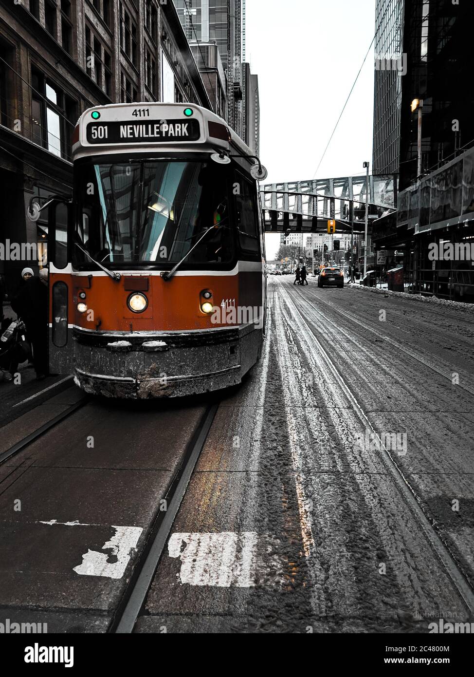 Random shots hi-res stock photography and images - Alamy