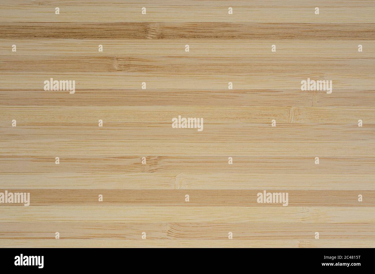 Bamboo board hi-res stock photography and images - Alamy