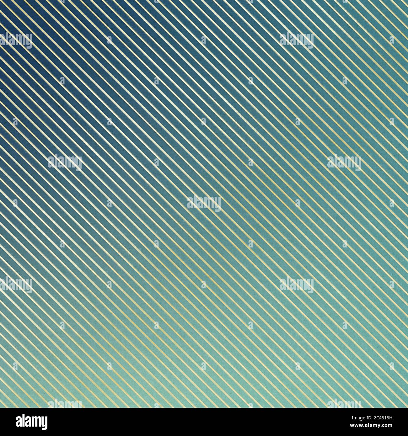 An illustration of colorful diagonal striped seamless pattern ...