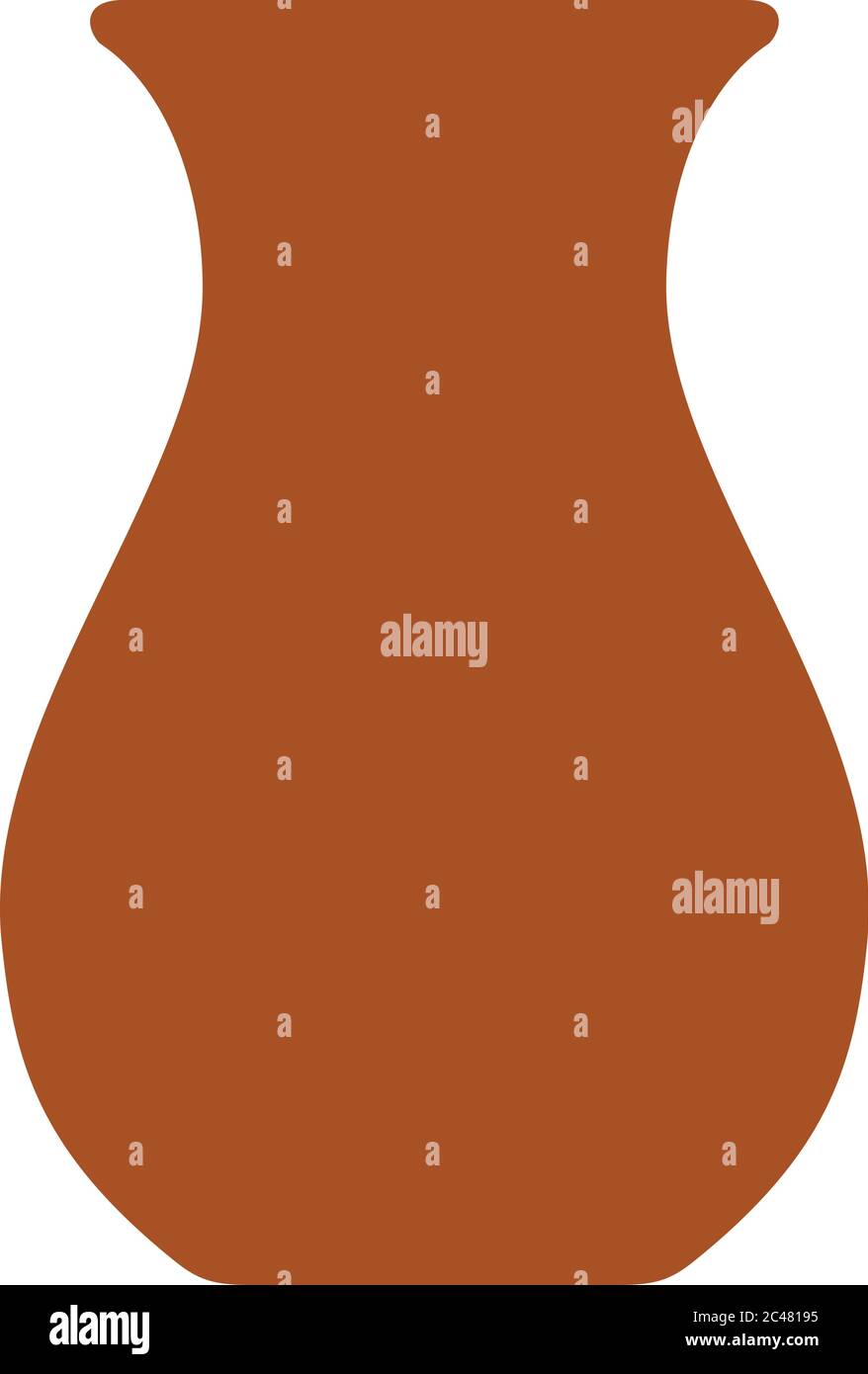 Old historic kitchen Stock Vector Images - Alamy