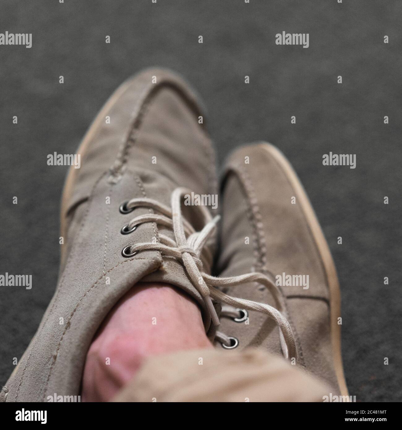 Snickers fiber hi-res stock photography and images - Alamy