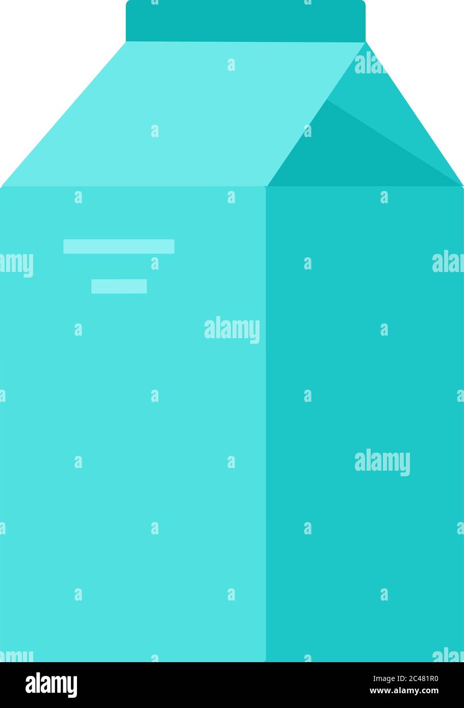 Nut box Stock Vector Images - Alamy