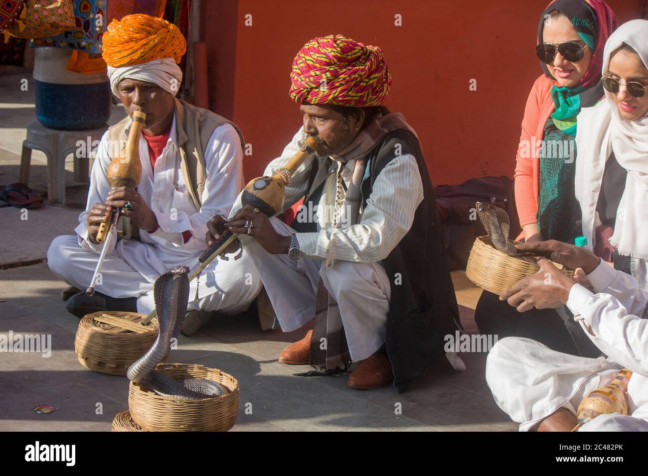 Pungi hi-res stock photography and images - Alamy