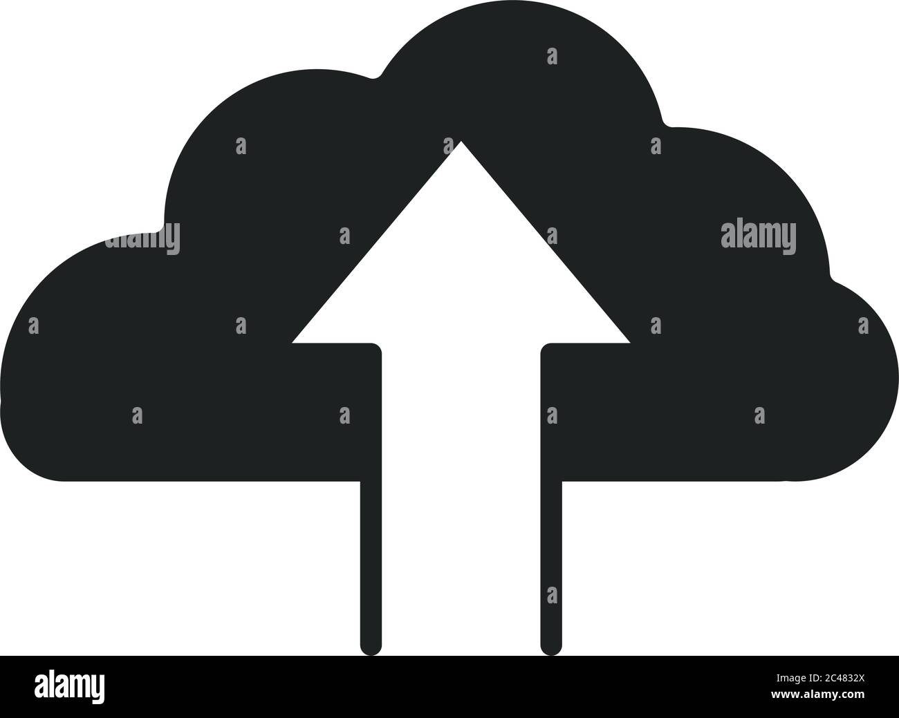 Individual share Stock Vector Images - Alamy
