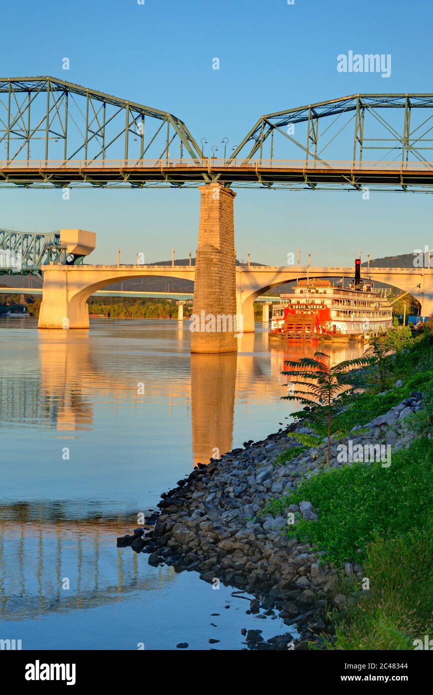 Walnut river hi-res stock photography and images - Alamy