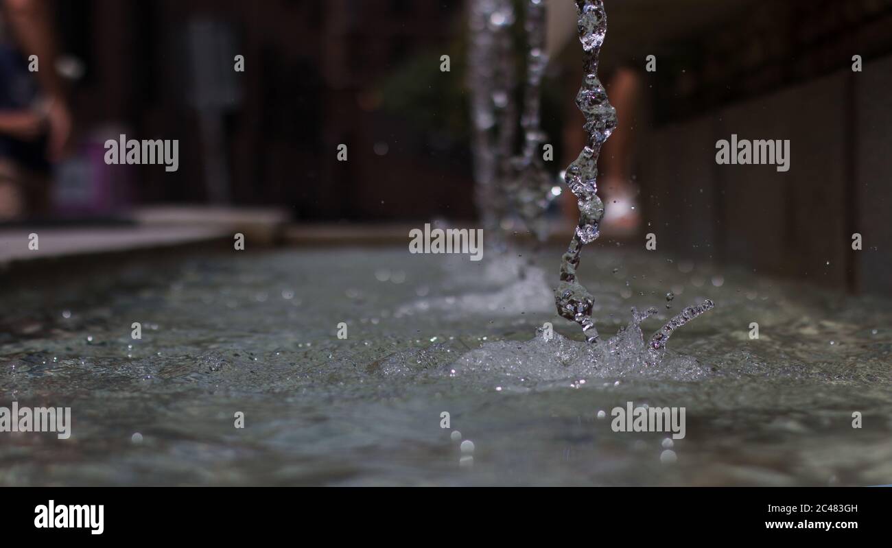 Dropping the soap hi-res stock photography and images - Alamy