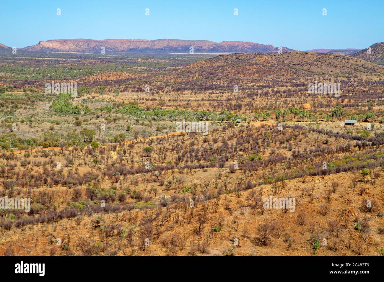 Arltunga hi-res stock photography and images - Alamy