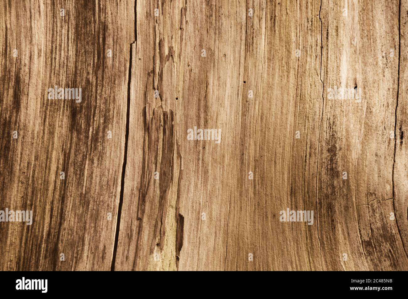 Old worn wood texture pattern background Stock Photo - Alamy