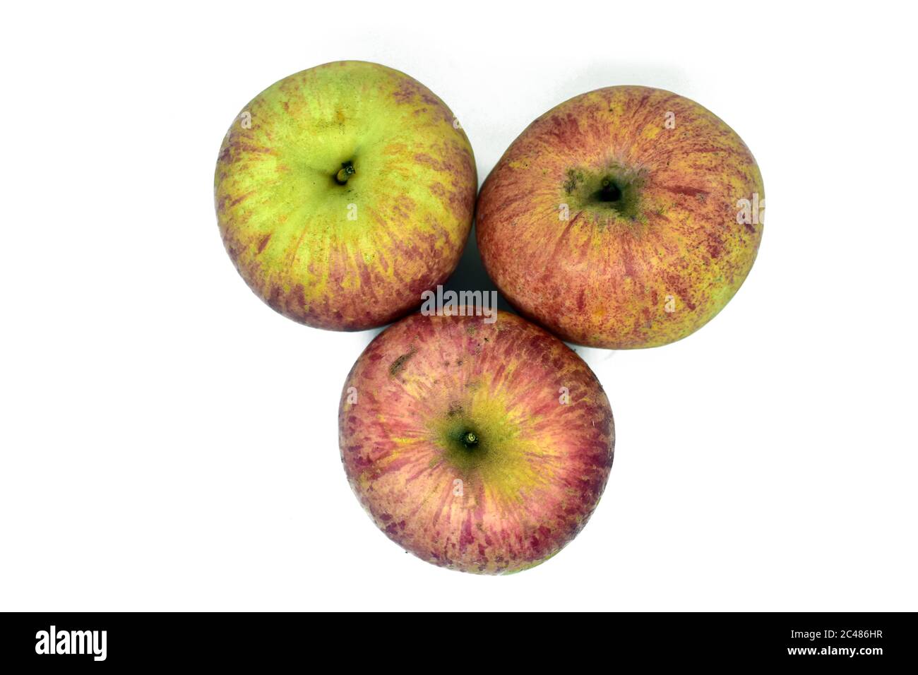 Apple desktop wallpaper hi-res stock photography and images - Alamy