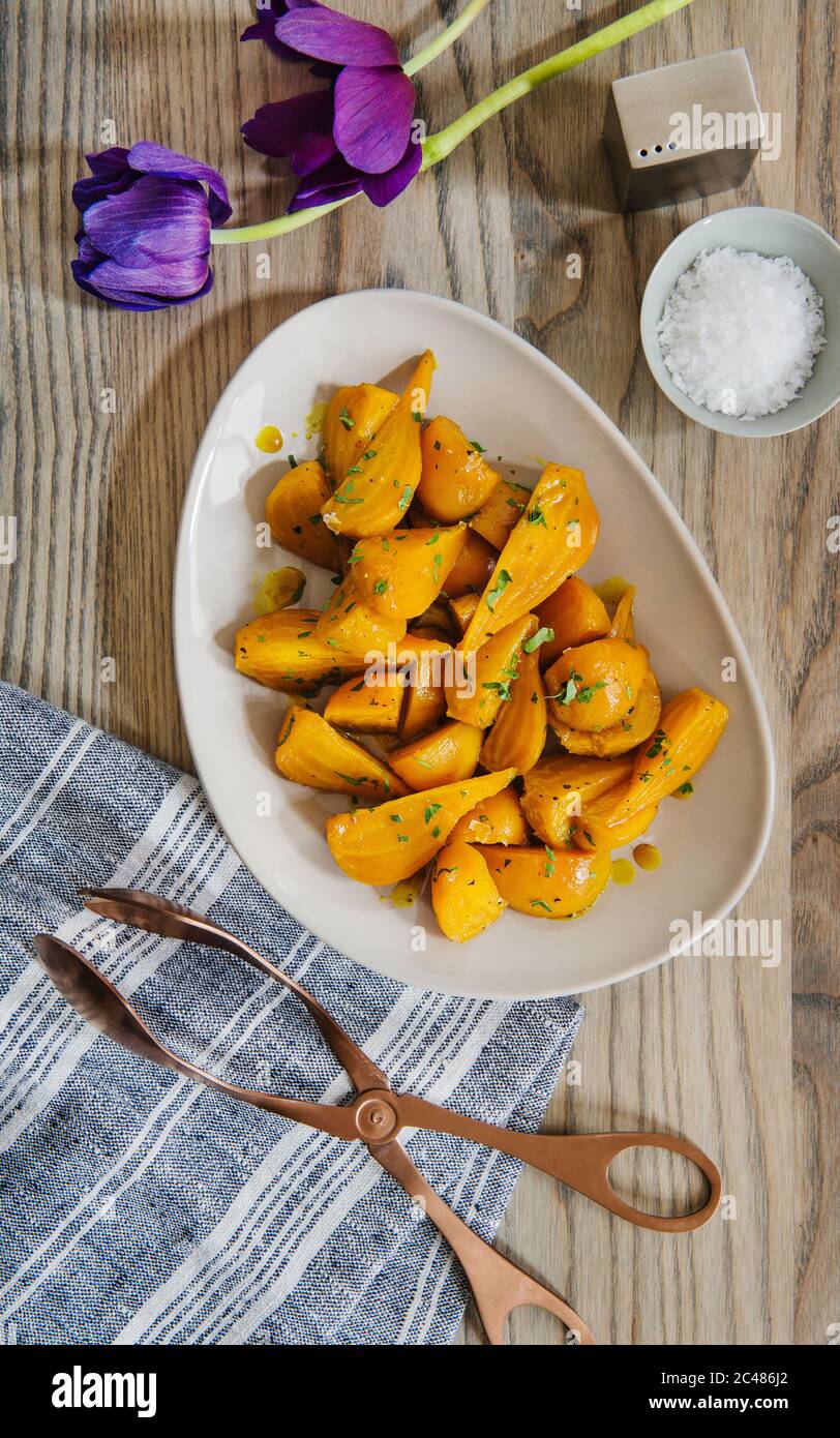 Beets hi-res stock photography and images - Alamy