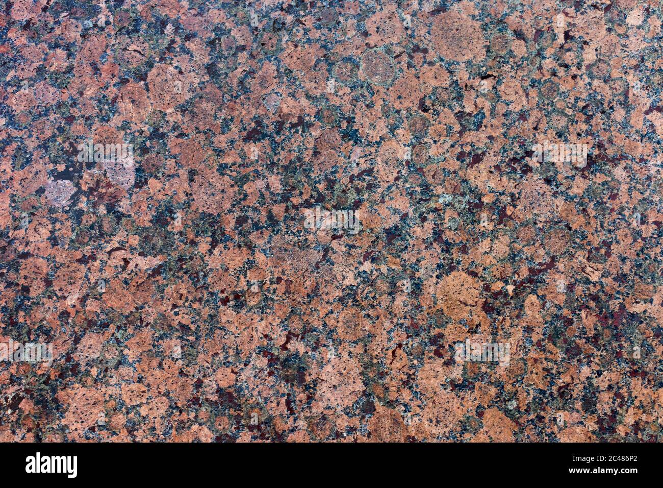 Marble texture dark and light dots with lines Stock Photo - Alamy