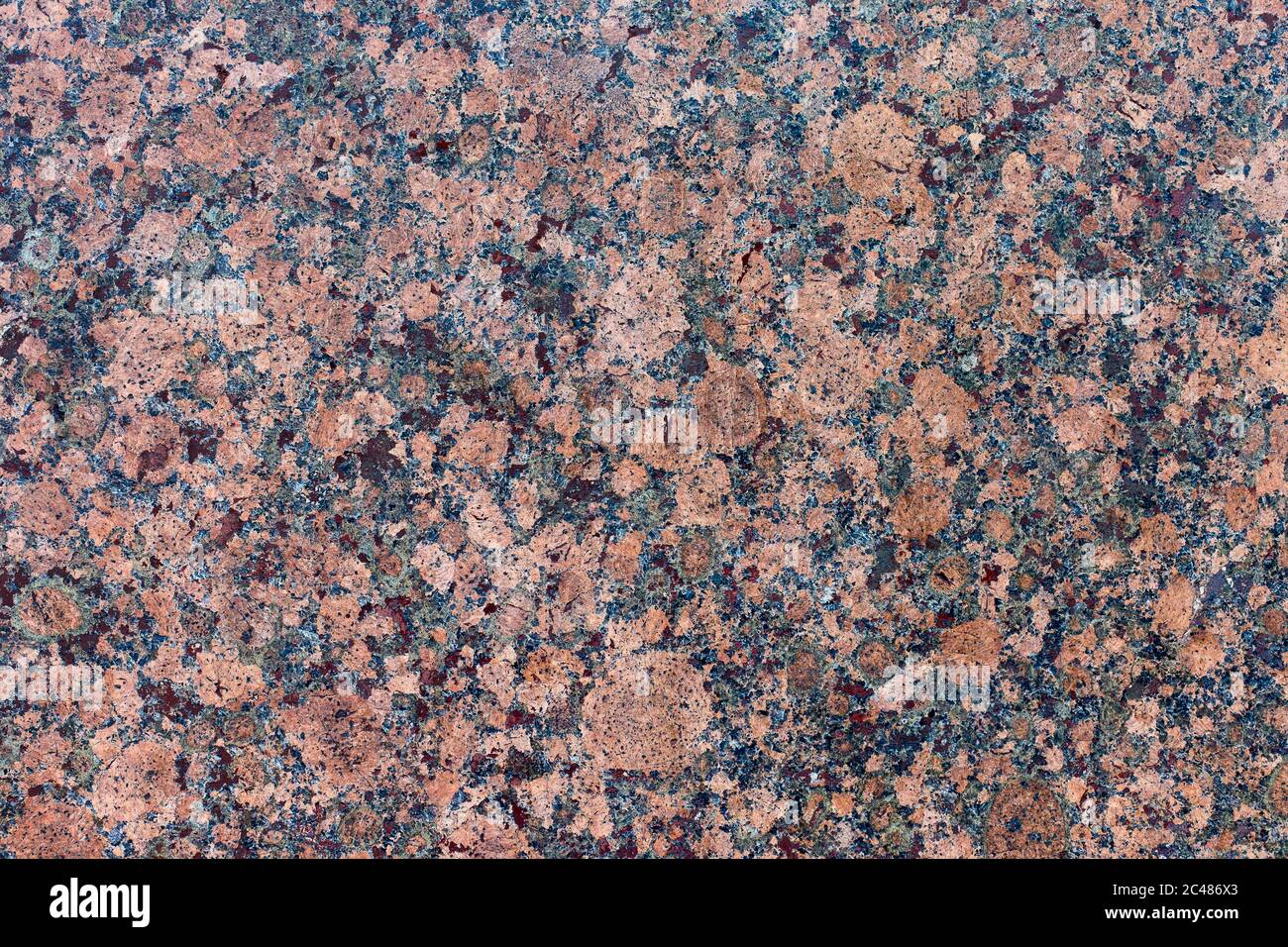 Marble texture dark and light dots with lines Stock Photo - Alamy