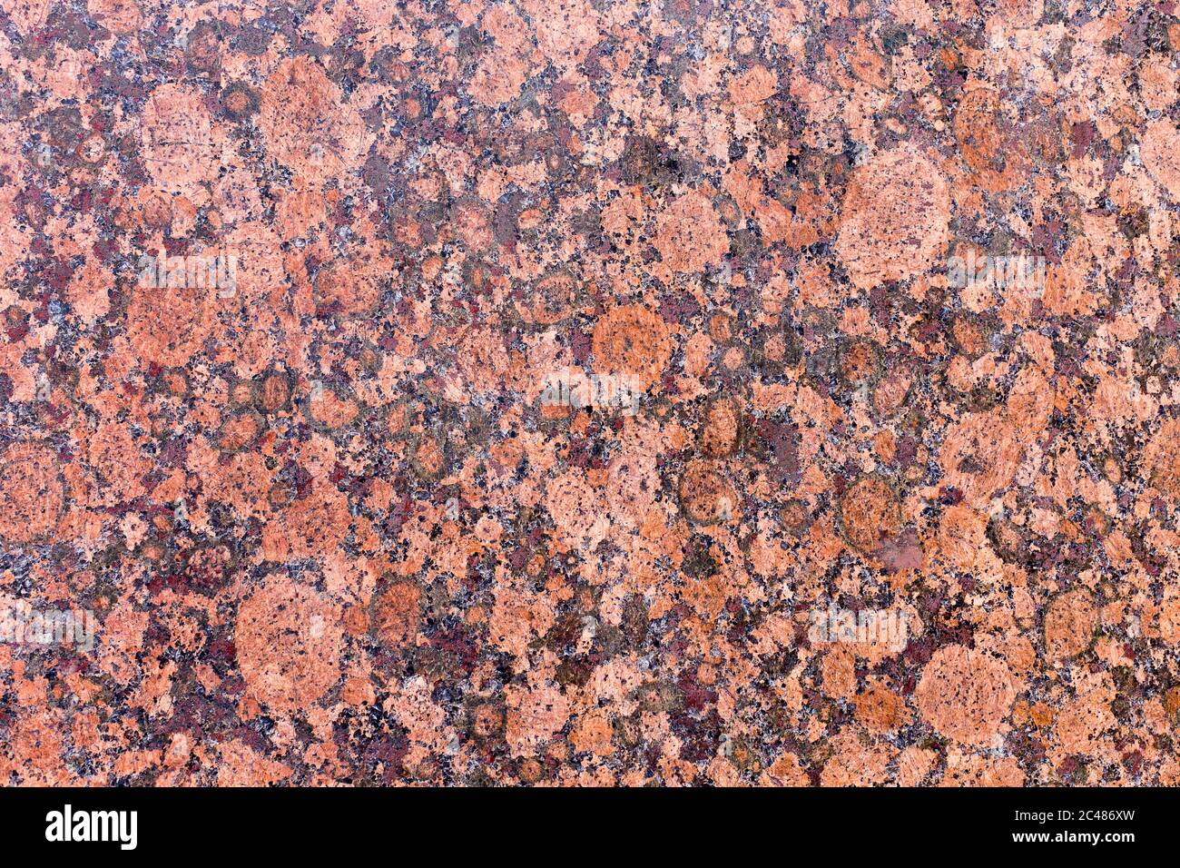 Marble texture dark and light dots with lines Stock Photo - Alamy
