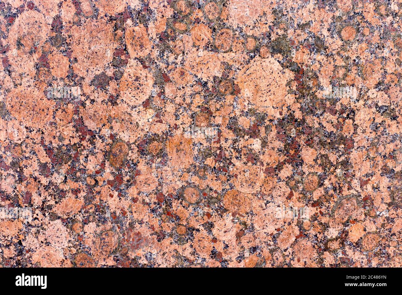 Marble texture dark and light dots with lines Stock Photo - Alamy