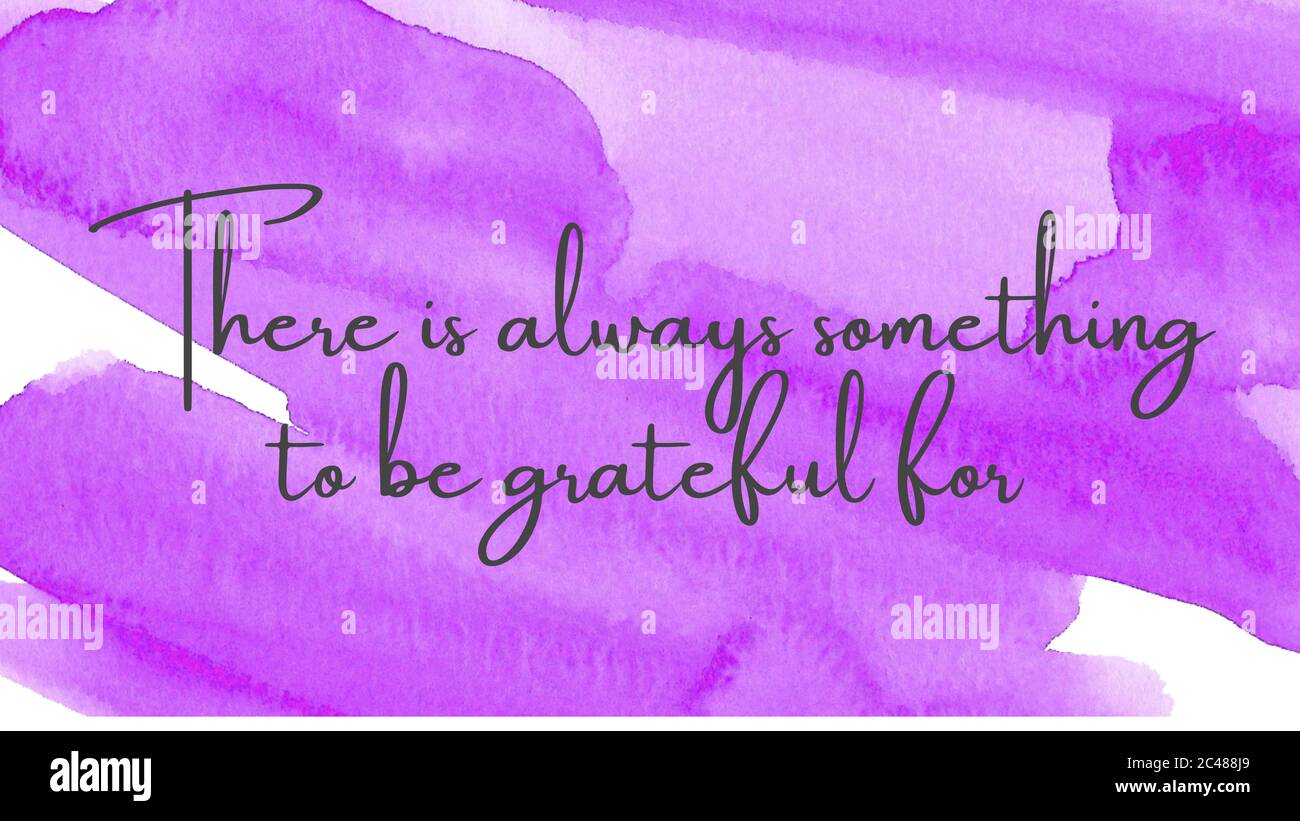 Background Images With Quotes For Facebook