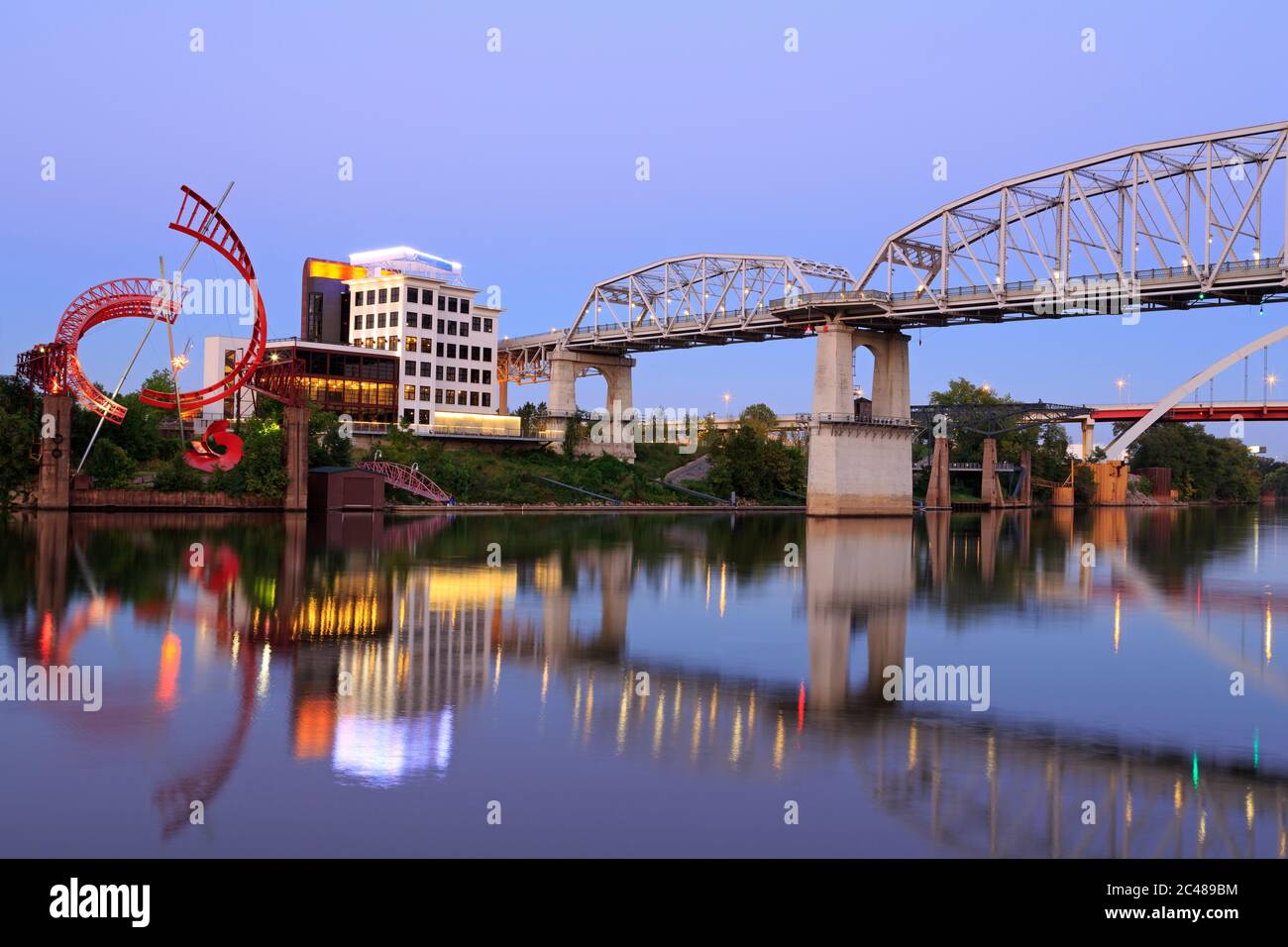 Machineworks hi-res stock photography and images - Alamy