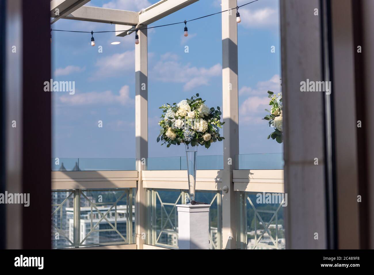 Beautiful shot vintage original hi-res stock photography and images - Alamy