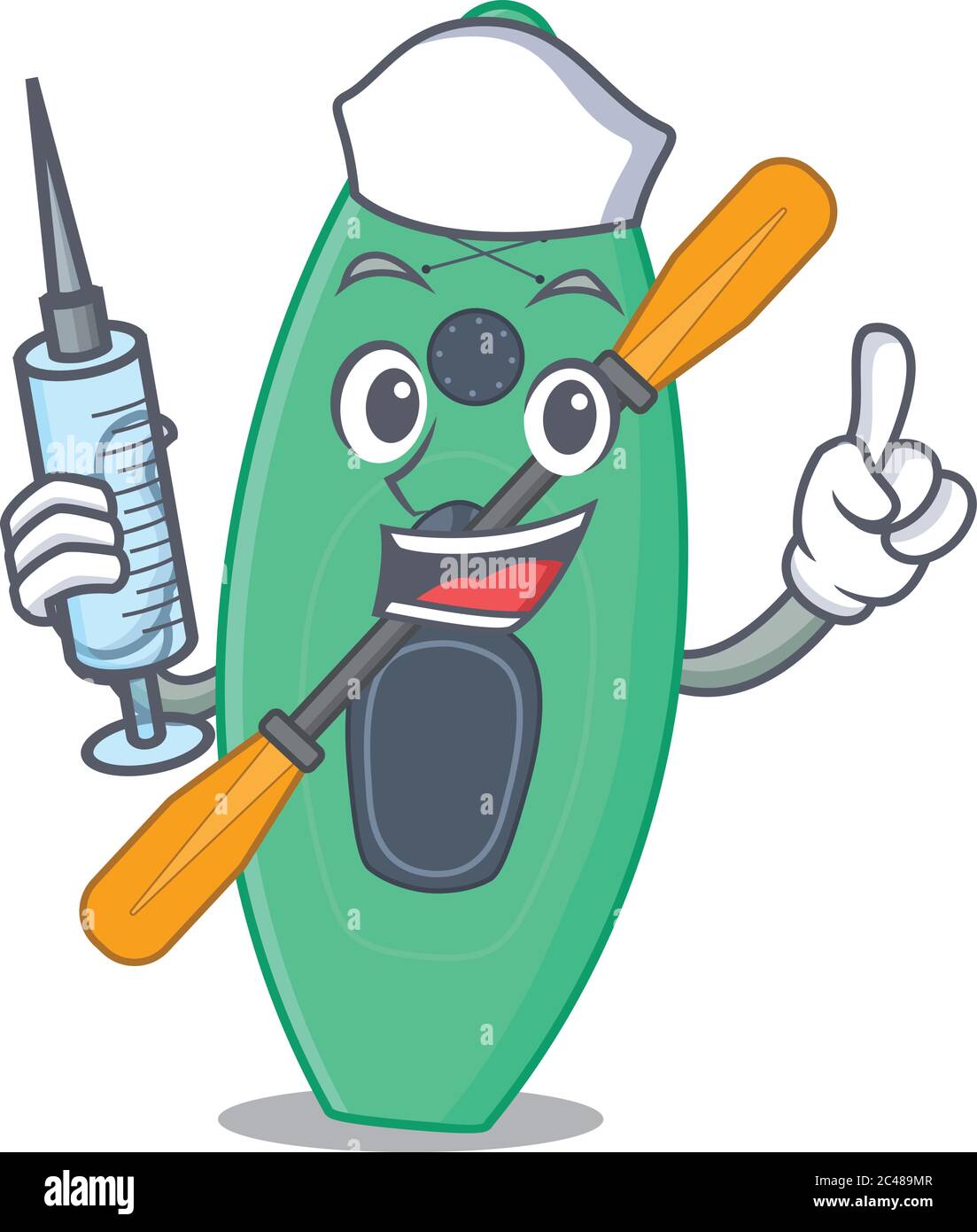 Dedicate Stock Vector Images - Alamy