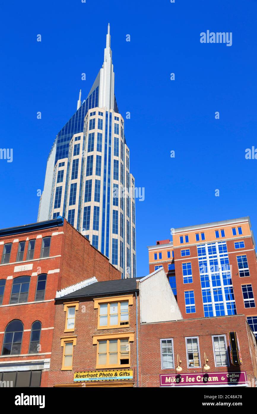 333 commerce tower hi-res stock photography and images - Alamy
