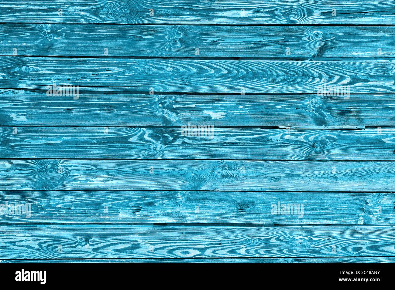 Rustic Old Weathered Blue Wood Plank Background Texture extreme closeup Stock Photo - Alamy