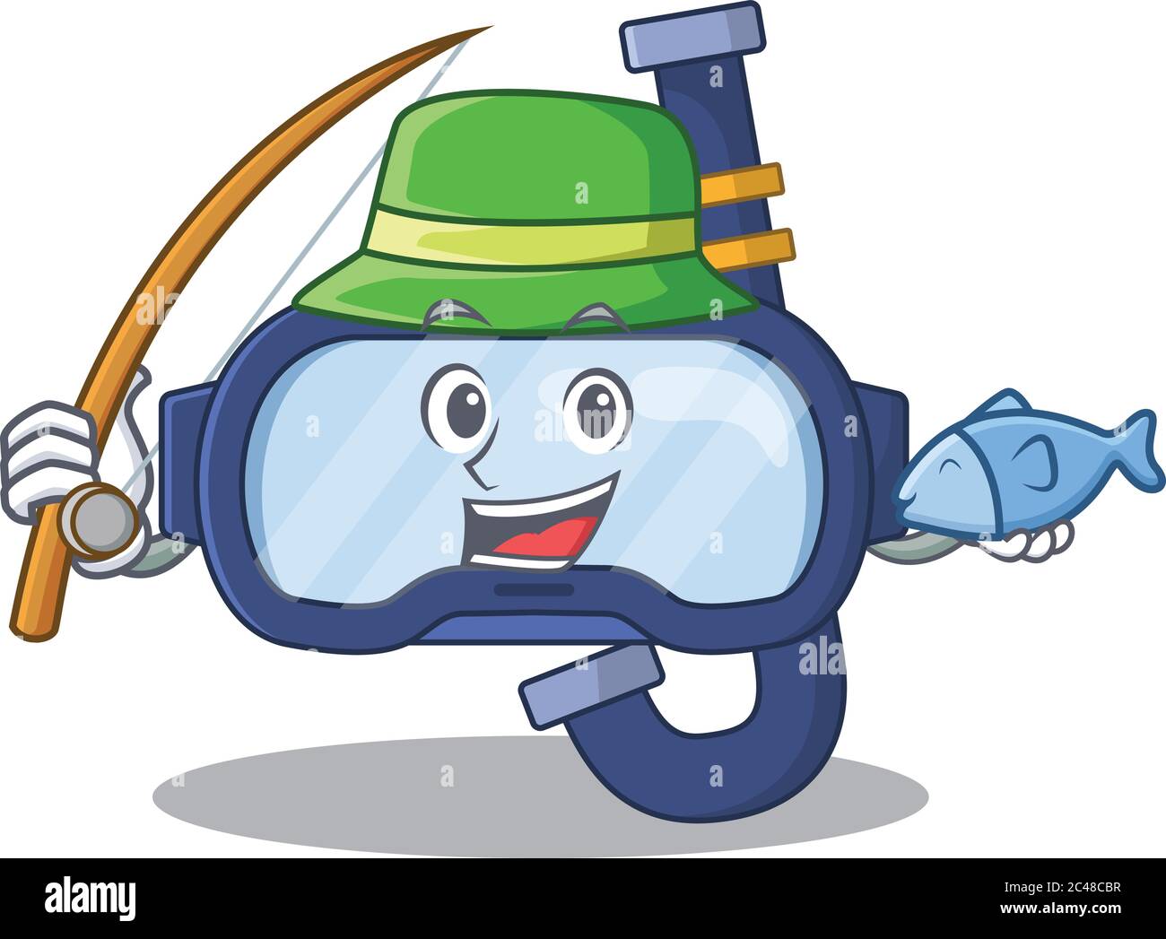 Ready to cruise Cut Out Stock Images & Pictures - Alamy